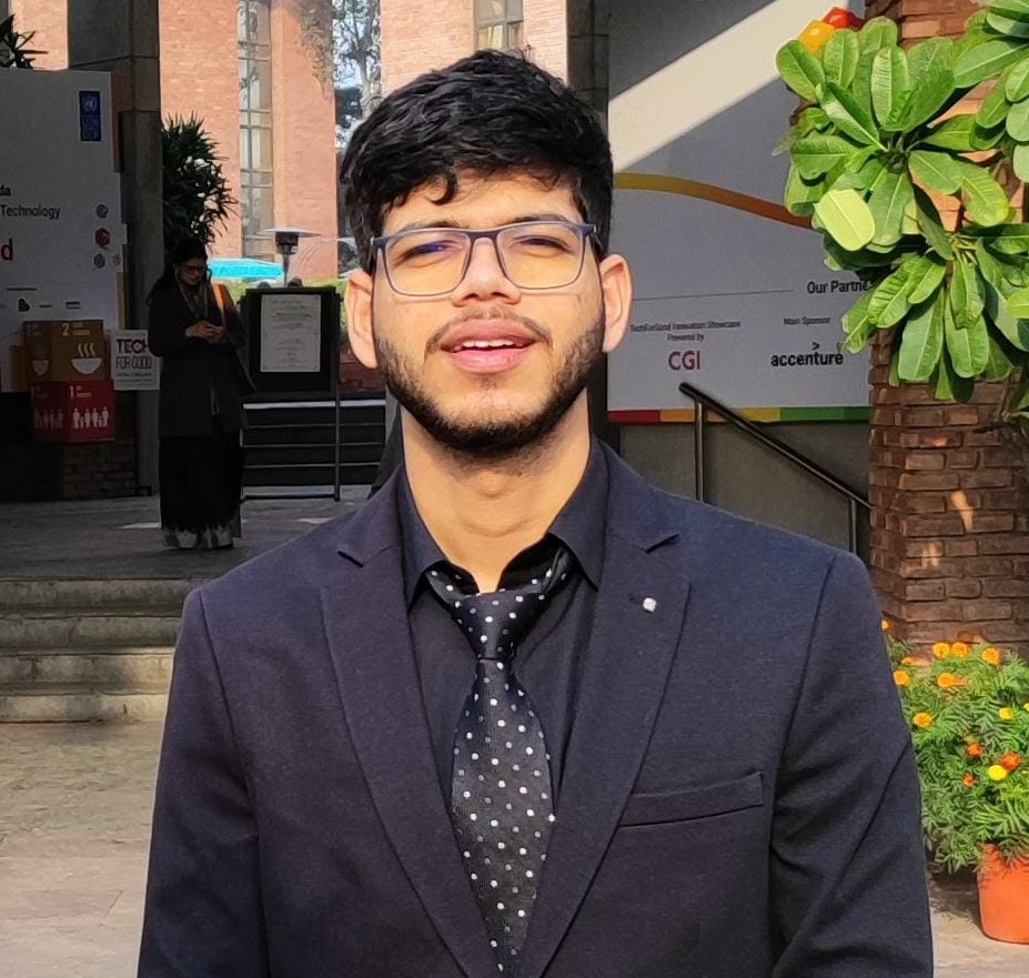 KnowledgeEdgeAI | Cutting-Edge AI Solutions | Members